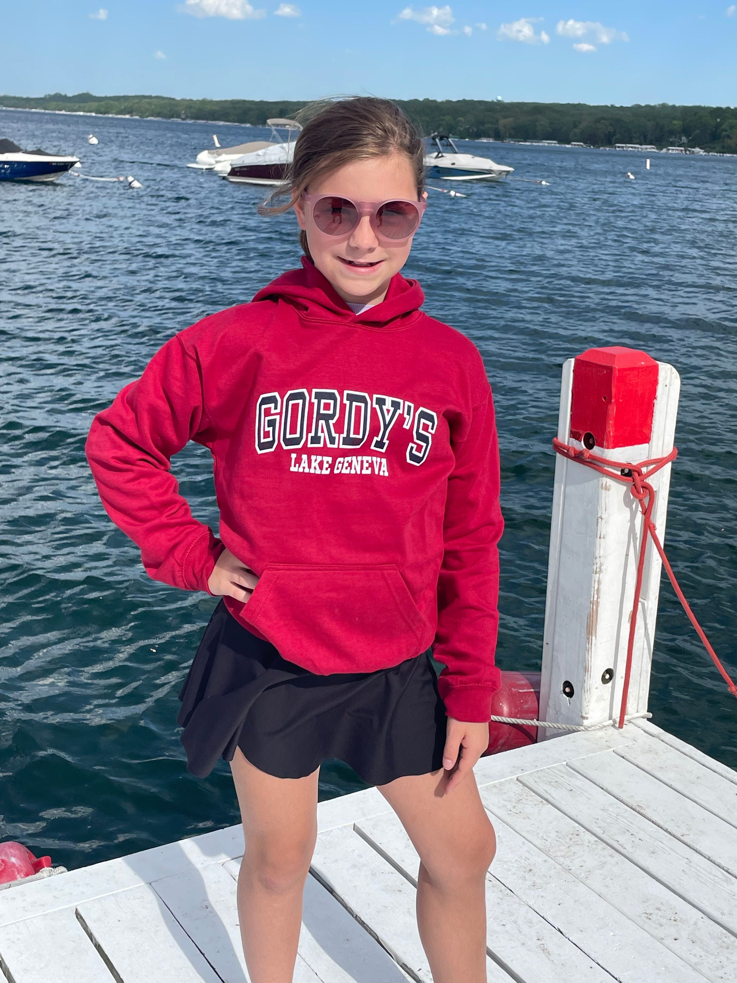 Kids | Gordy's Marine